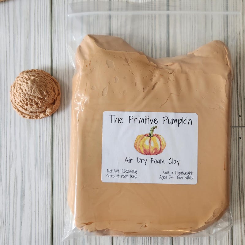 Primate Tools - Etsy