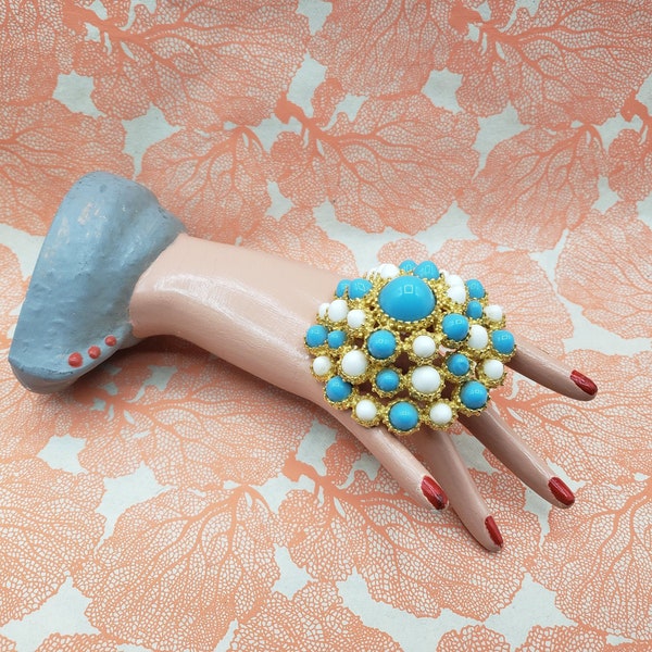 Kenneth J Lane - Etsy