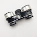 Art Deco Style MOP BIRKS OPERAGLASSES / Binocular / Foldable Opera ...