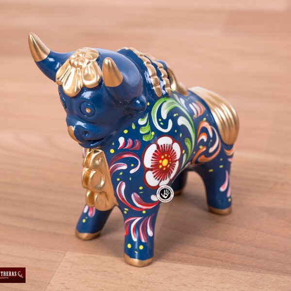 Made in Peru - Etsy