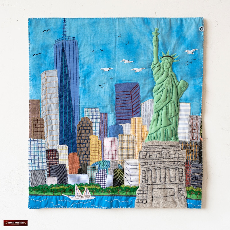 Jan Patek Patterns - Etsy