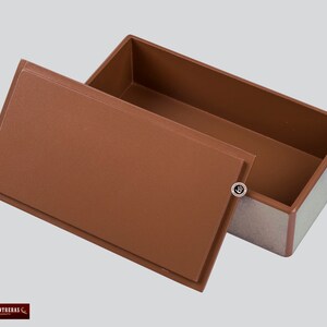 Glass Jewelry Box Handmade 'treasure of Andes", Peruvian Gifts for ...