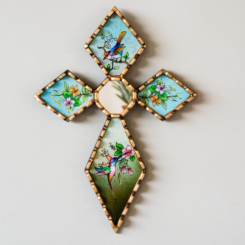 DECORCONTRERAS - Etsy