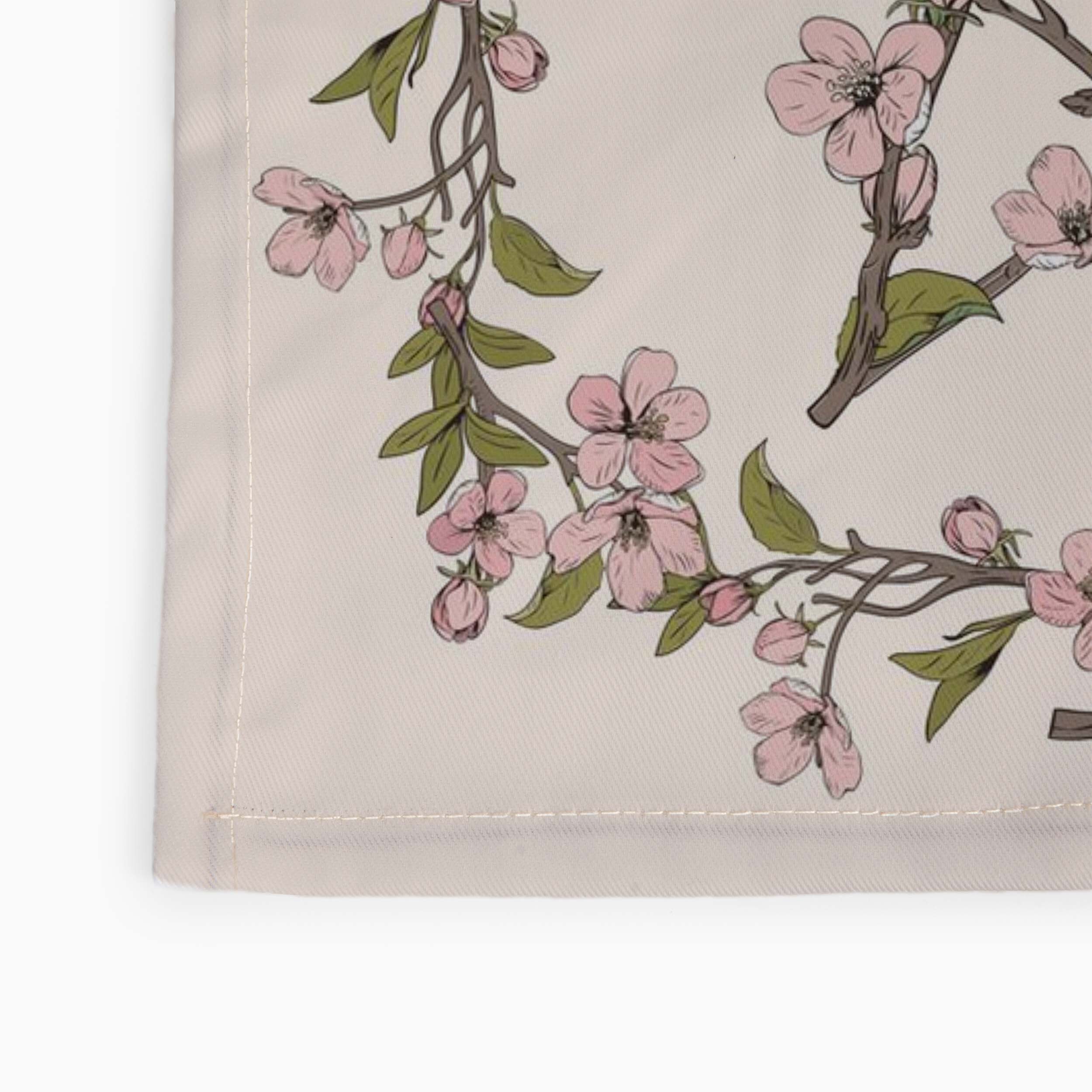 Altar Cloth Tarot Cloth Pink Pentagram or Pentacle cotton - Etsy Canada