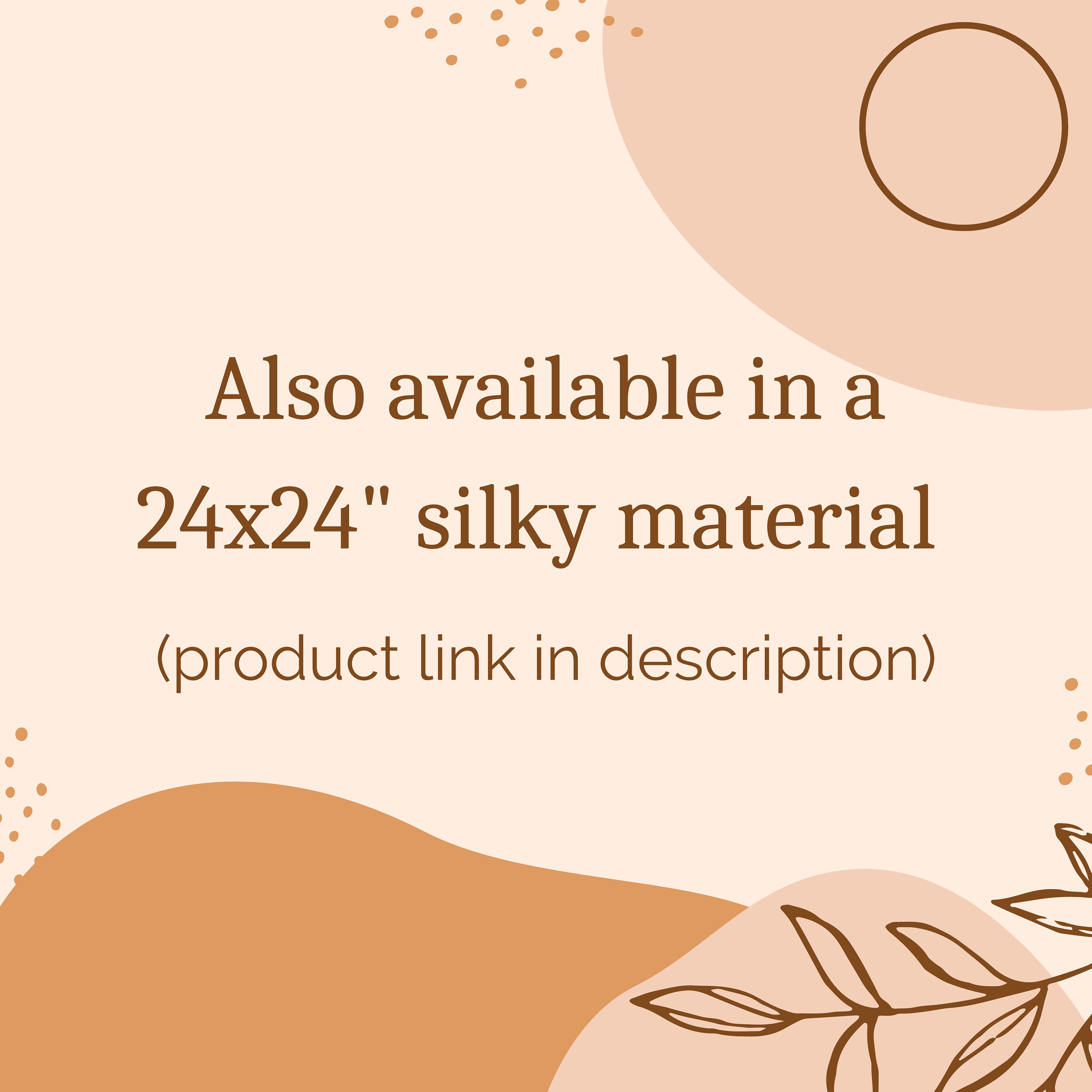 Altar Cloth Tarot Cloth Pink Pentagram or Pentacle cotton - Etsy Canada