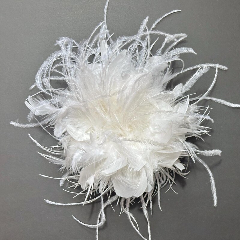 Bridal Brooches - Etsy