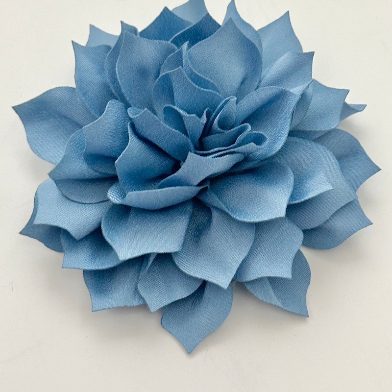 Wedding Hair Clip - Etsy