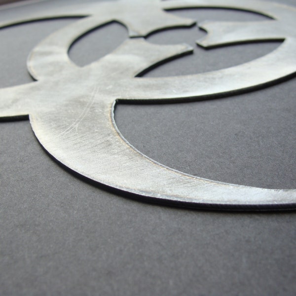 Biohazard Symbol - Etsy