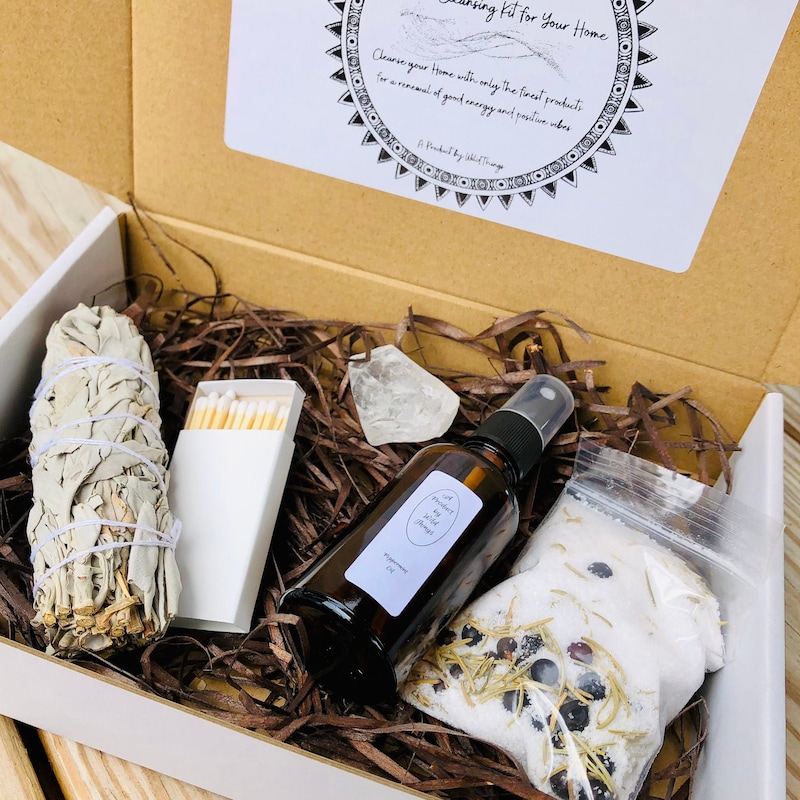 House Blessings - Etsy