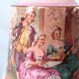 Colonial Bell Colonial Musicians Bell - Etsy