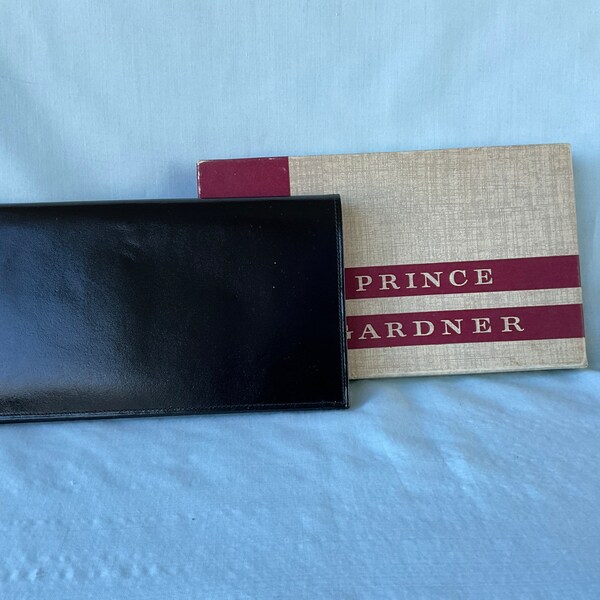 Princess Gardner - Etsy