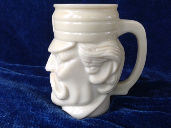 Avon Decorative Mug Home & Living Drinkware etna.com.pe