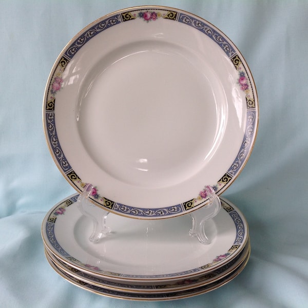 Thomas Bavaria - Etsy