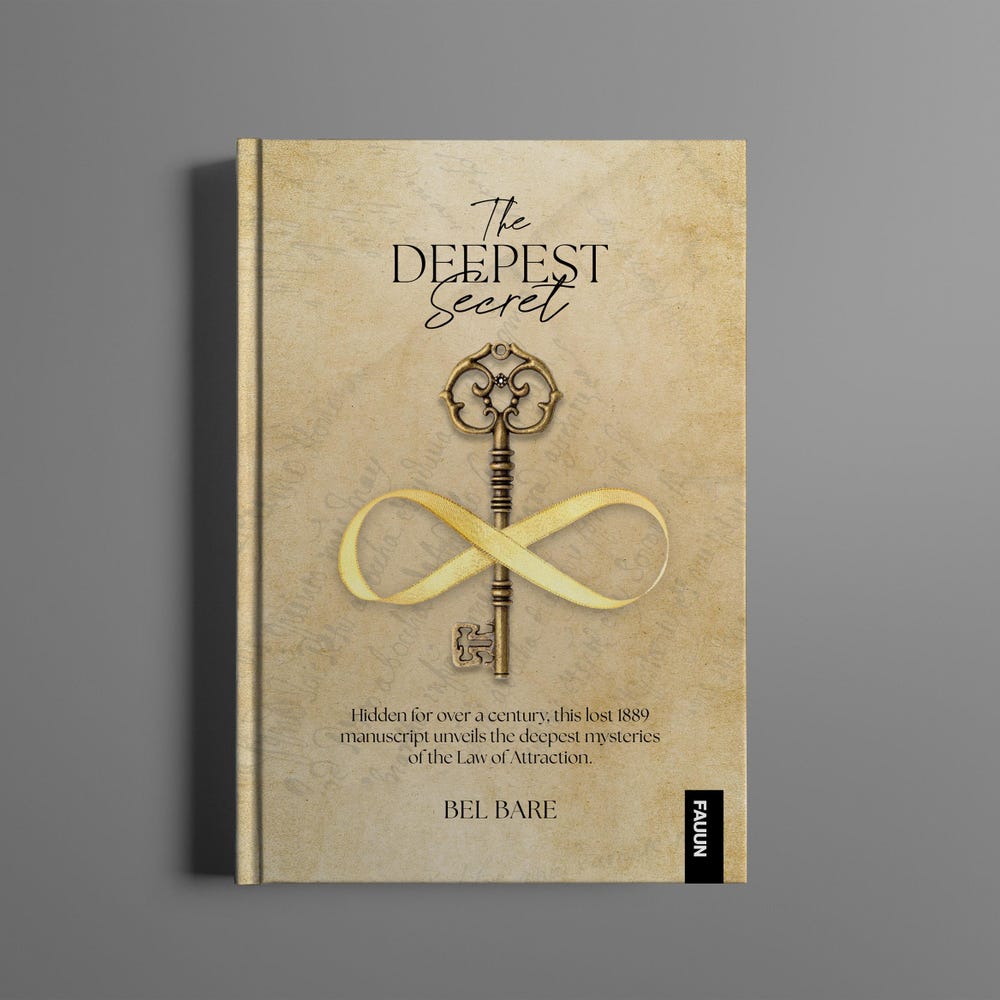 TheSeawitchTarot - Etsy