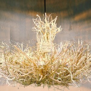 Sold to Ashley Stull - Etsy