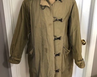 Fireman Clasp - Etsy