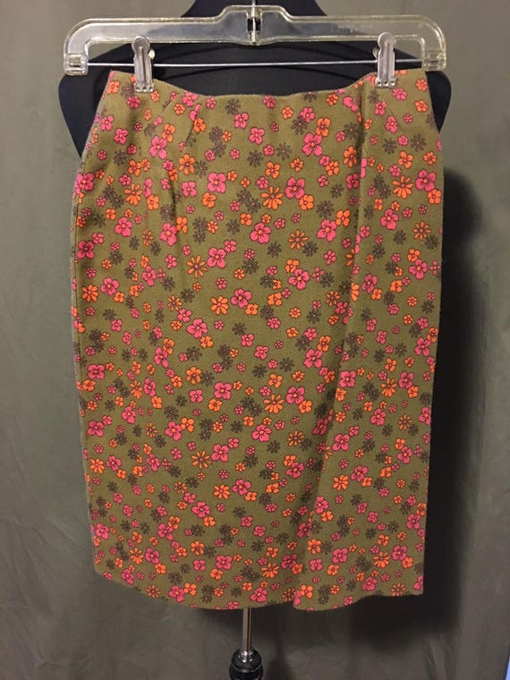 garey petite vintage - Gem