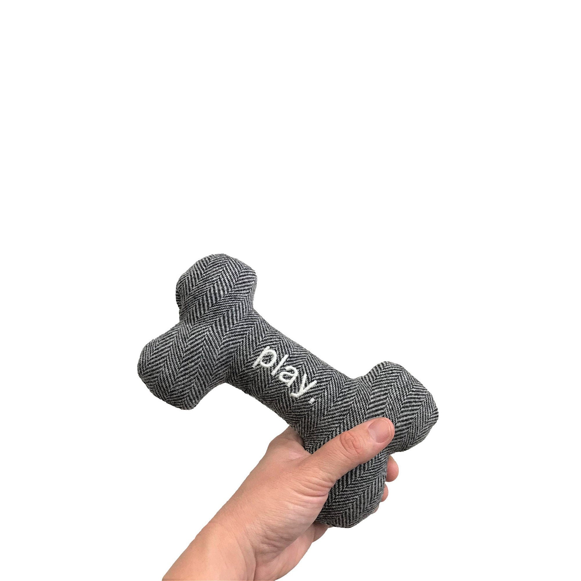 Dog Toy Play Toy Durable Dog Toys Squeaky Toy | Etsy
