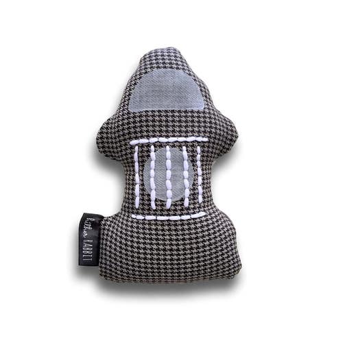 Fire Hydrant Dog Squeaky Toy. Dog Toys. - Etsy