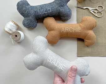 Dog Toys - Etsy