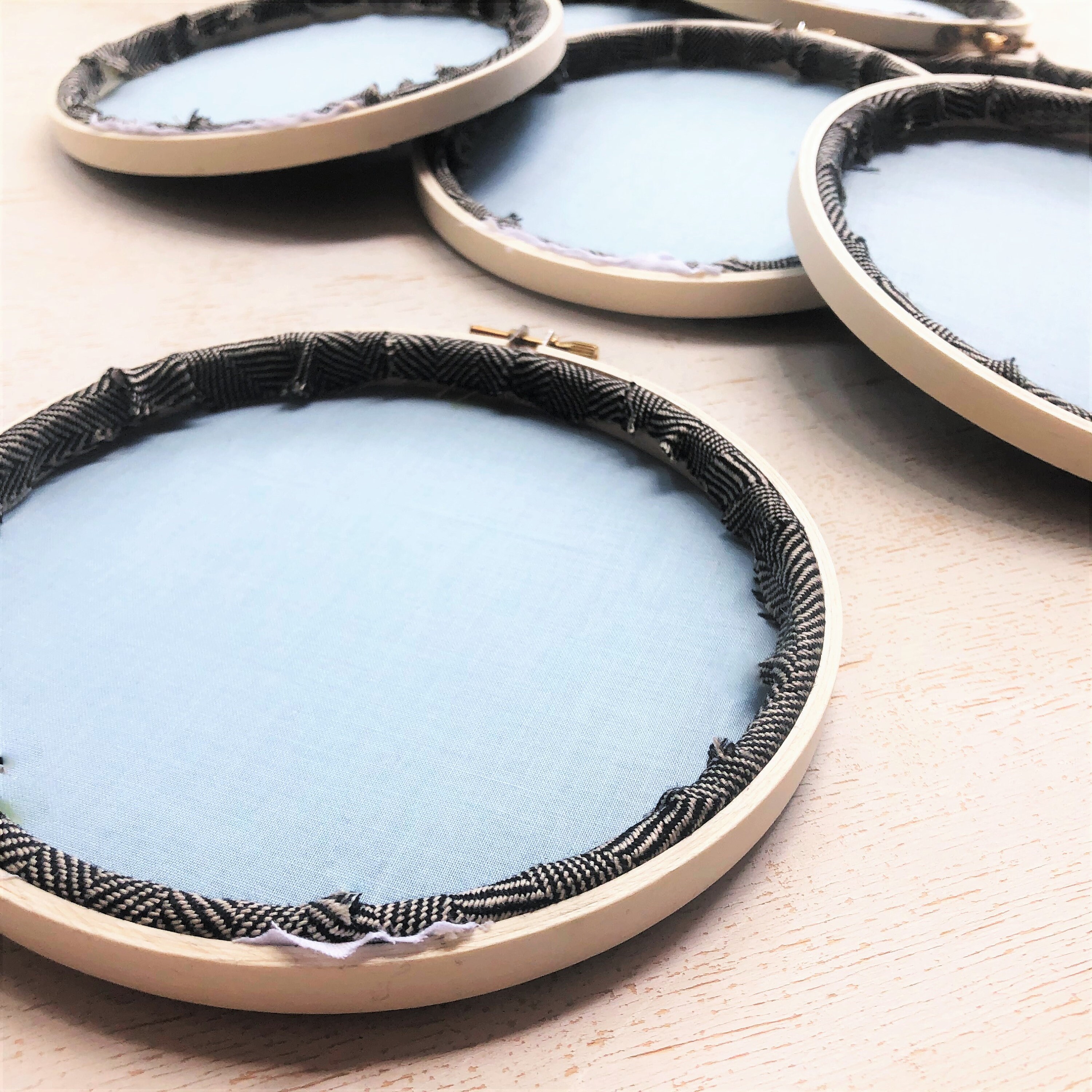 Personalized Pet Portrait. Embroidered With Pet Name. Gift for - Etsy