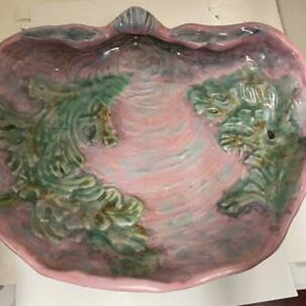 Weller Pottery - Etsy