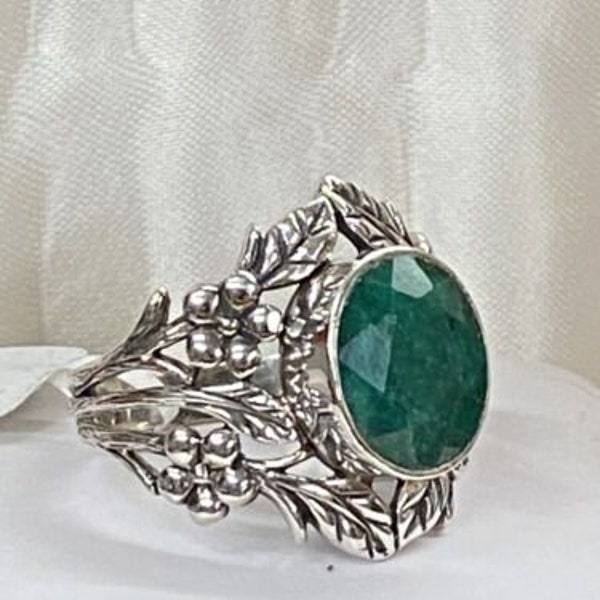925 Sts Jewelry - Etsy