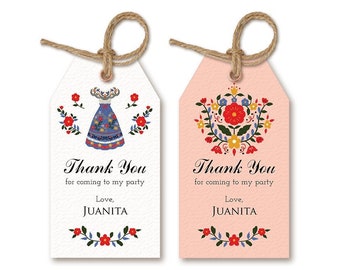 Mexican Party Ideas - Etsy