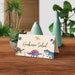 Dinosaur Place Card Printable Dinosaurs Birthday Theme Party - Etsy