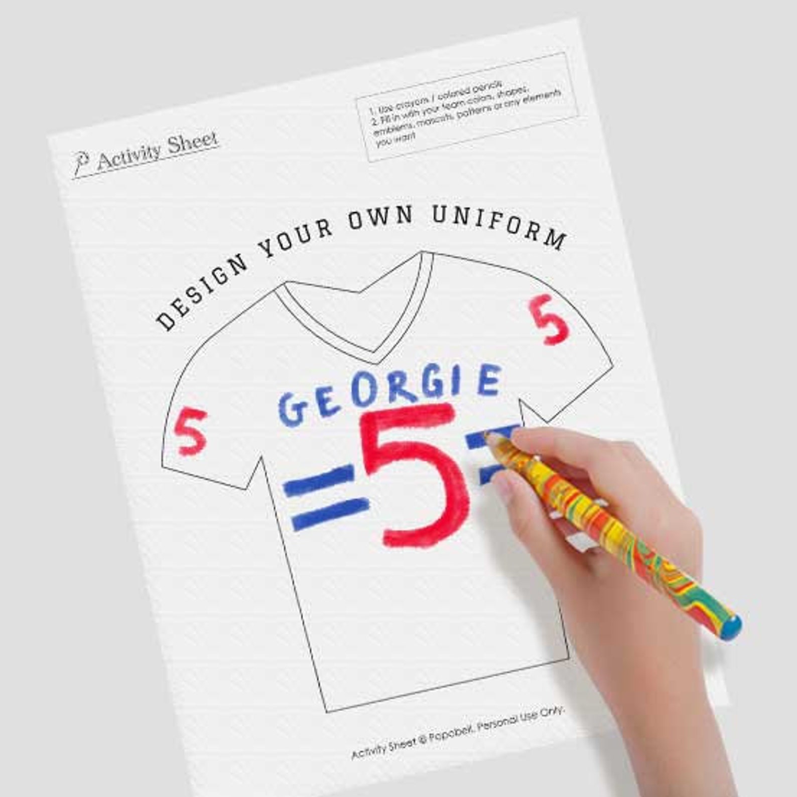 Football Activity Sheets Printable | Football Helmet Uniform Coloring ...