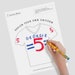 Football Activity Sheets Printable | Football Helmet Uniform Coloring ...