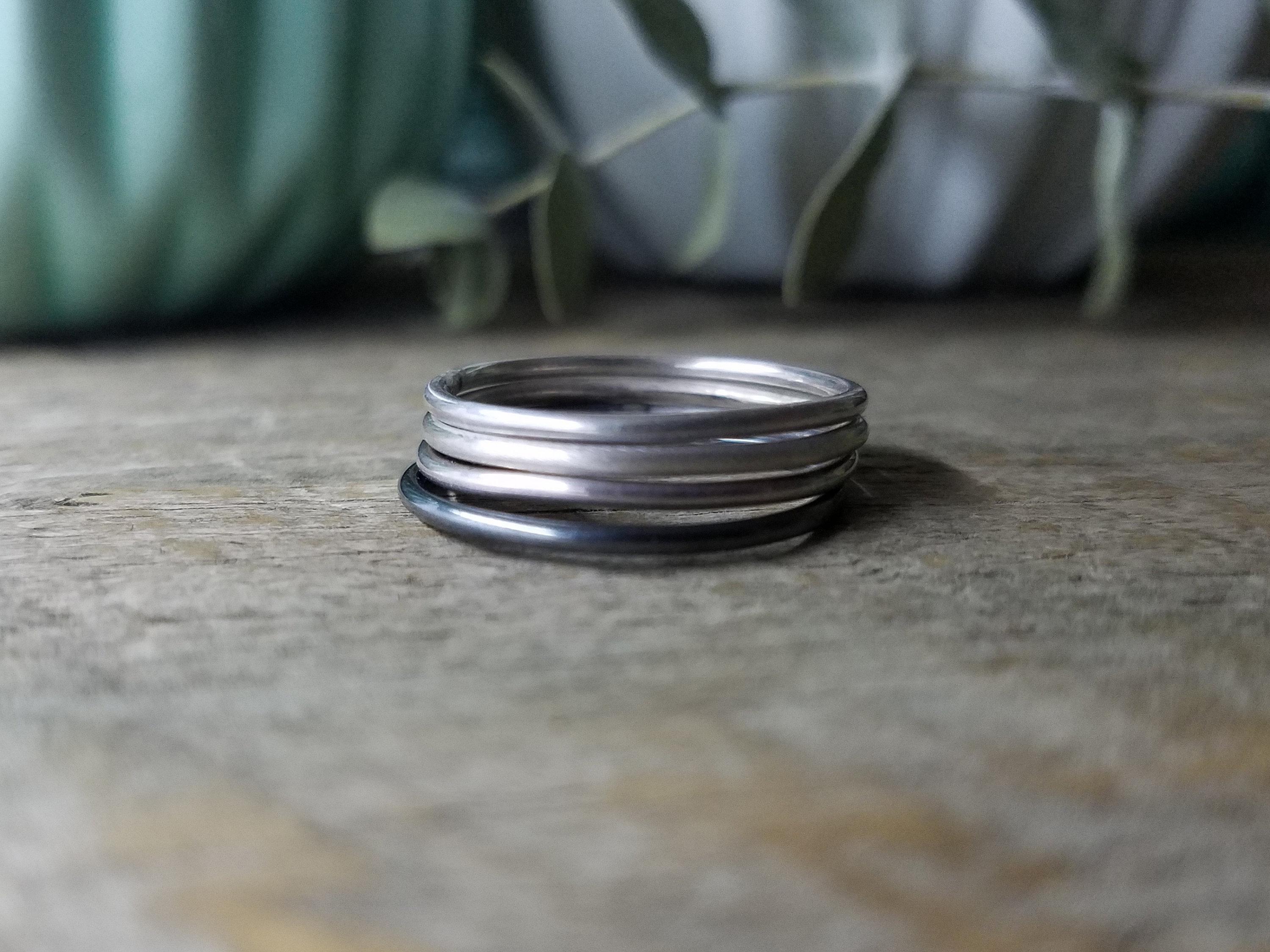 Jennifer Factor's Instagram, Twitter & Facebook on IDCrawl