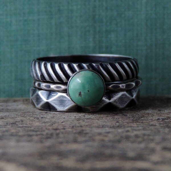 Turquoise Ribbon - Etsy