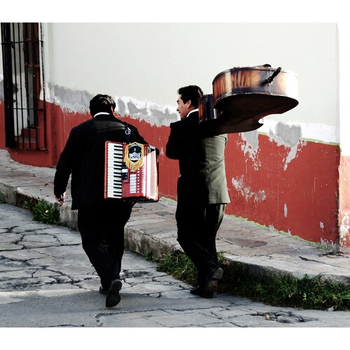 Caravaggio the Musicians Print - Etsy