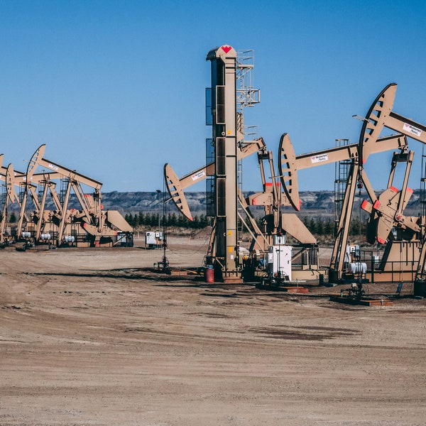 Pumping Units - Etsy