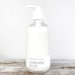 8oz Body Lotion - Etsy