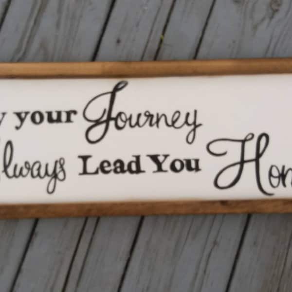Lead You Home - Etsy