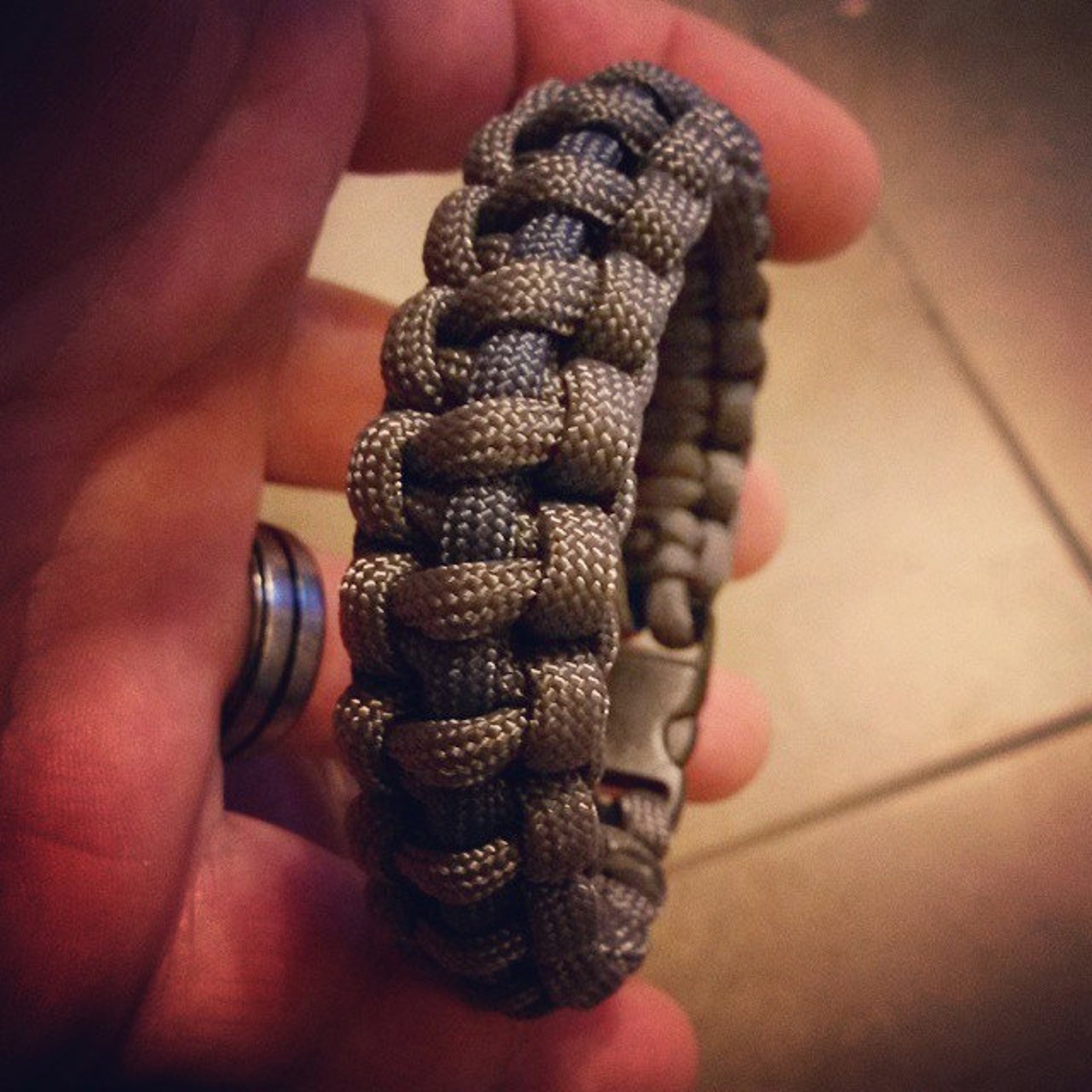 TDCJ - Correctional Officer - Various Options - Etsy