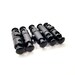 Shock Cord Locks - Linking Connection - Etsy