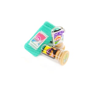 Escape V.1 Ranger Eye Patch Velcro Moral Patch TAD - Etsy