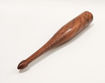 Dealgan Spindle | Etsy