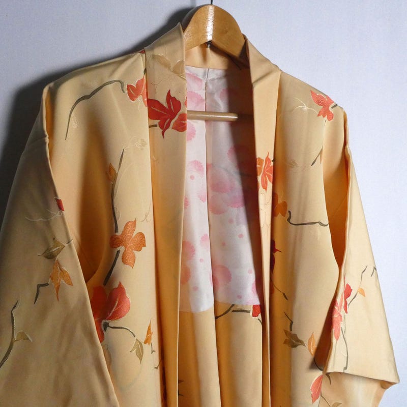 Ivy Leaf Clothing - Etsy UK