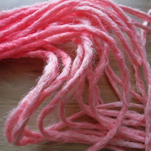 Candy Dreads - Etsy
