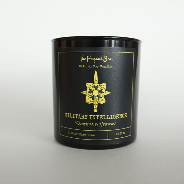 Change of Command Gift - 60+ Gift Ideas for 2024