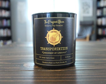 Change of Command - Etsy