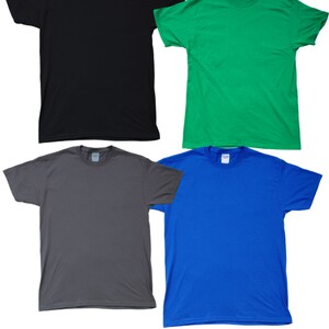 Ja' Crispy Sent Me Men's T-shirt Impractical Jokers Fan Made Shirt 61 ...