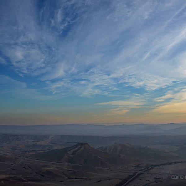Israel Photography - Etsy