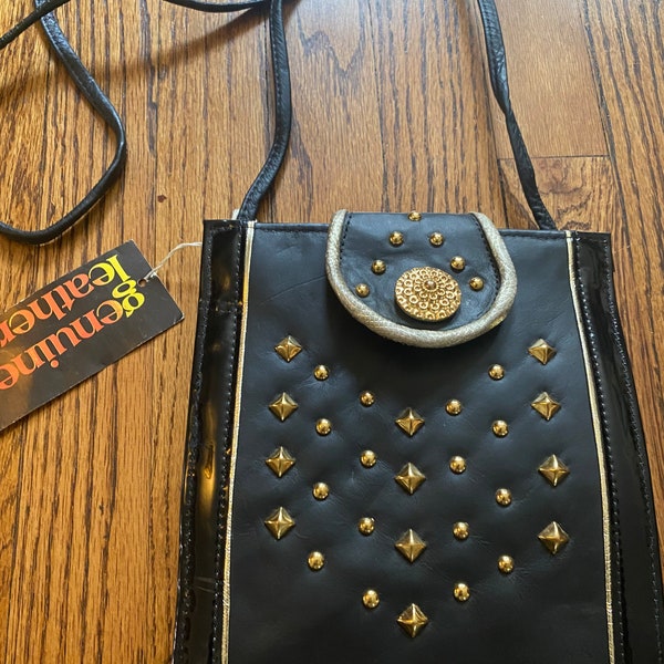 Purse Studs - Etsy