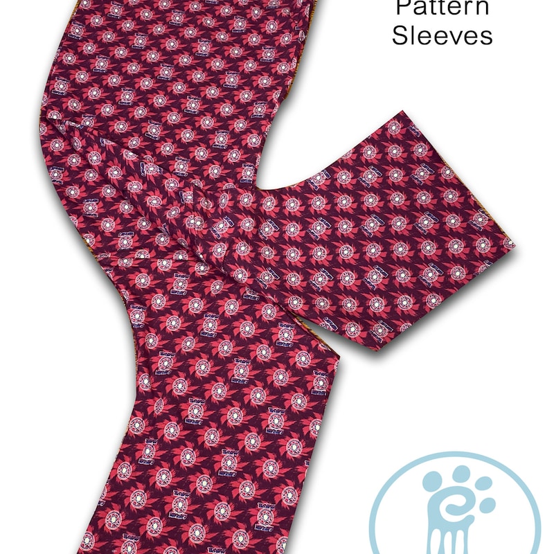 Digitigrade Legs - Etsy