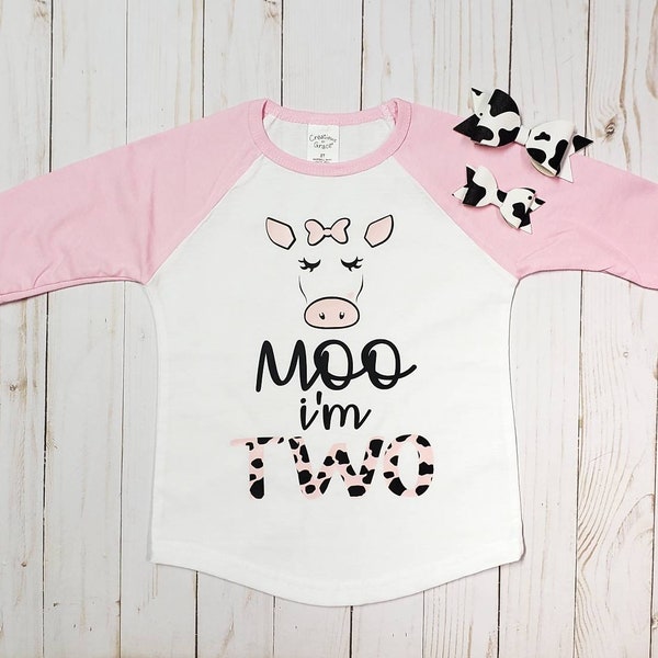 Moo - Etsy